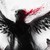 Broken---Angel - Traditional Artist | DeviantArt