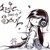 Broken-Halo-Angel User Profile | DeviantArt