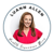brokerluannallen User Profile | DeviantArt