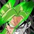 broly5108 User Profile | DeviantArt