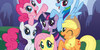 Brony-Artworks | DeviantArt