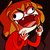 brook-the-cat User Profile | DeviantArt