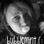 BrookeMariePurdy - Hobbyist, Artist | DeviantArt