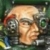 brother-bethor User Profile | DeviantArt