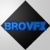 BrovFX - Interface Designer | DeviantArt