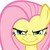 BRRGAMES User Profile | DeviantArt