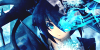 brs-crew | DeviantArt