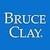 bruceclay User Profile | DeviantArt