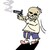 Bruhartzz User Profile Deviantart