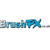 BrushFX - Professional, Digital Artist | DeviantArt