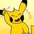 BRVRthepikachu7892 User Profile | DeviantArt