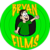 BryanFilmsArt User Profile | DeviantArt