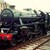 brycepetitetrainz - Filmographer | DeviantArt