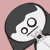 bryony User Profile | DeviantArt