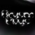 BrysonPlays2021 User Profile | DeviantArt