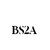 BS2A User Profile | DeviantArt