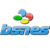 bsnes User Profile | DeviantArt
