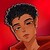 BTB-TV - Hobbyist, Filmographer | DeviantArt