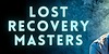 BTC-RECOVERY-EXPERTS | DeviantArt