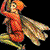 buachailleen User Profile | DeviantArt