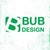 BUB-design - Student, Interface Designer | DeviantArt
