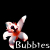 Bubb1es User Profile | DeviantArt