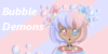 Bubble-Demons | DeviantArt