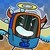 About Budgetv | DeviantArt