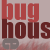 bughouse User Profile | DeviantArt