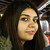 bugugu User Profile | DeviantArt