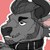 Bull-Boi User Profile | DeviantArt