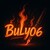 BuLy06 - Professional, Digital Artist | DeviantArt