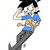 BummingCrewHarry - Hobbyist, Artist | DeviantArt