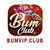 bumvipnet User Profile | DeviantArt