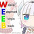 BungeeChan User Profile | DeviantArt