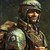 BungleBerry User Profile | DeviantArt
