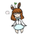 bunny--bee - Hobbyist, Digital Artist | DeviantArt