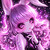 Bunny-Brush User Profile | DeviantArt