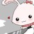 Bunny-sensei User Profile | DeviantArt