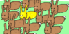 Bunny-Stampede Blog | DeviantArt