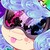 Bunny-Willow-Afton - Student, Digital Artist | DeviantArt