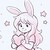 BunnyBrushesArt - Hobbyist, Digital Artist | DeviantArt