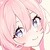 Bunnybubuu - Hobbyist, Digital Artist | DeviantArt