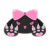 BunnyCos - Hobbyist, Digital Artist | DeviantArt