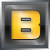 bunshee User Profile | DeviantArt
