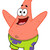 Burgefan71 User Profile | DeviantArt
