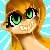 BurnedWaffles - Hobbyist | DeviantArt