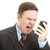 burner420420 User Profile | DeviantArt