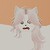 BurnerRunAcc User Profile | DeviantArt