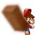 Burnold User Profile | DeviantArt